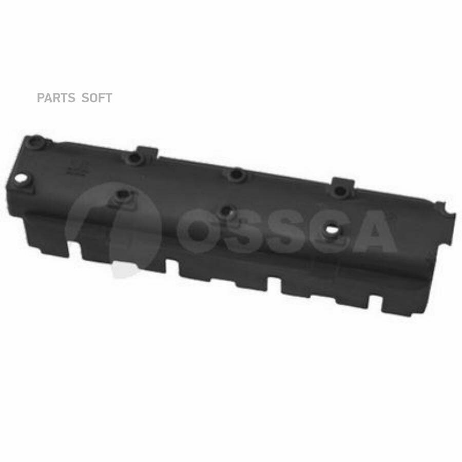 5533 OSSCA Отражатель масляный / AUDI, SEAT, SKODA, VW 1,6-2,0 94~