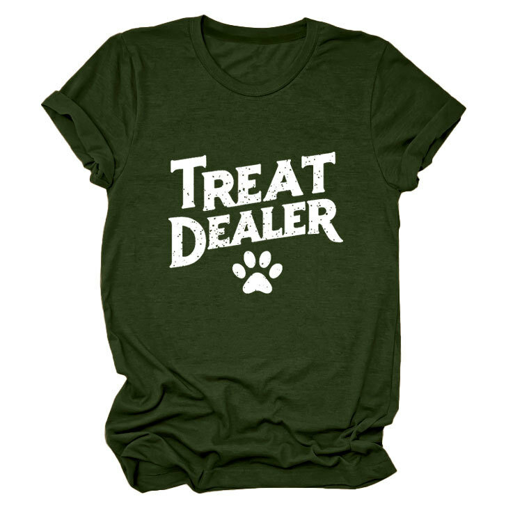 Футболка спортивная