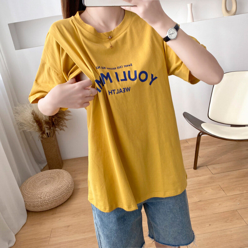 Топ спортивный для кормящих мам