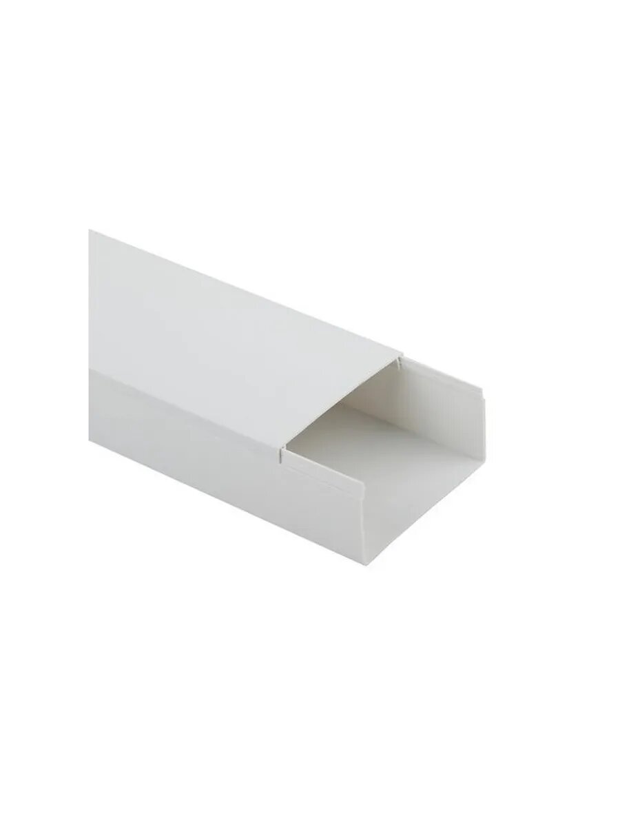 Кабель-канал 80х60