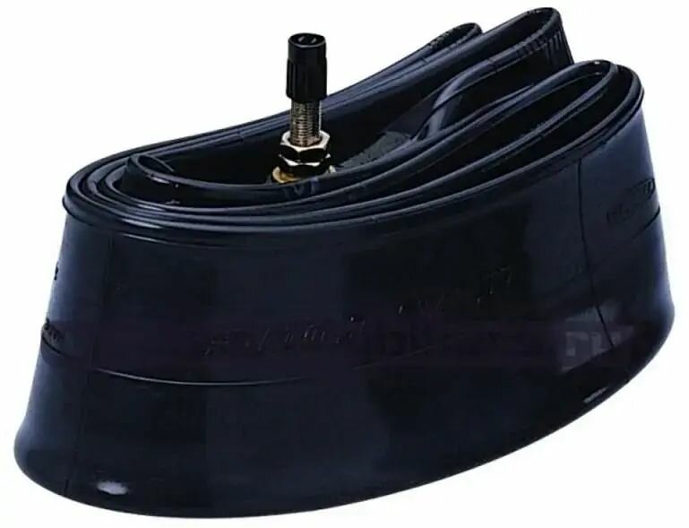 Камера для мотоцикла Yuanxing (Янхинг) 17" 2,75/3,00-17