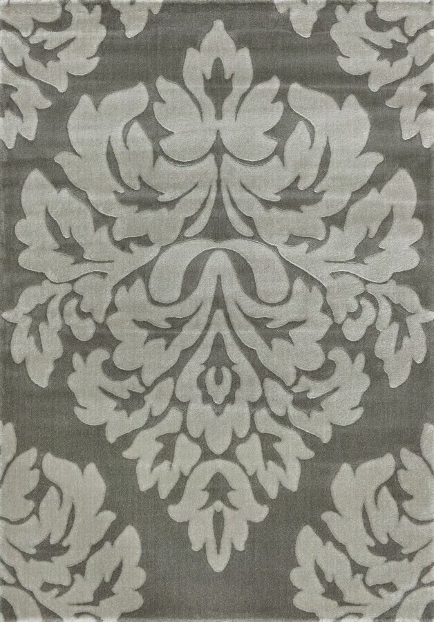 Ковер 1,60х2,30 Opus 54219577