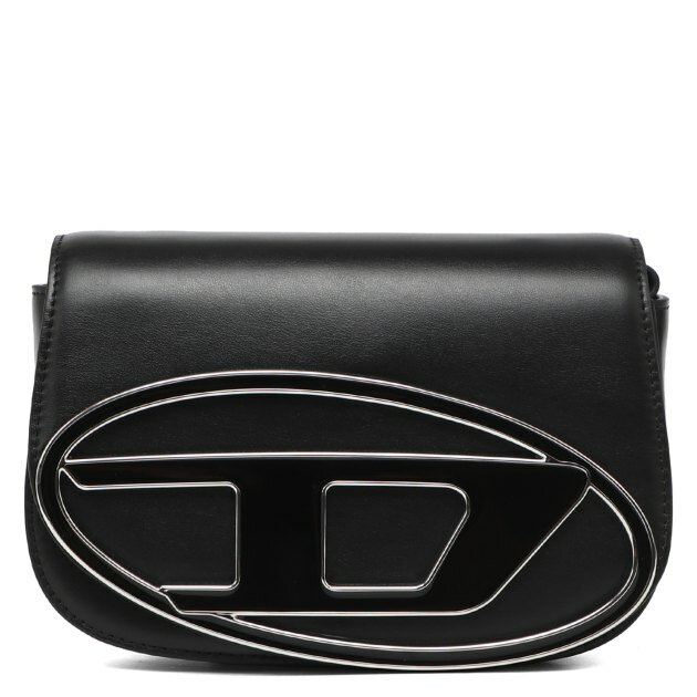 Сумка седло