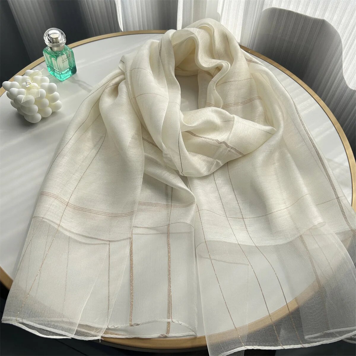 Шарф для женщин