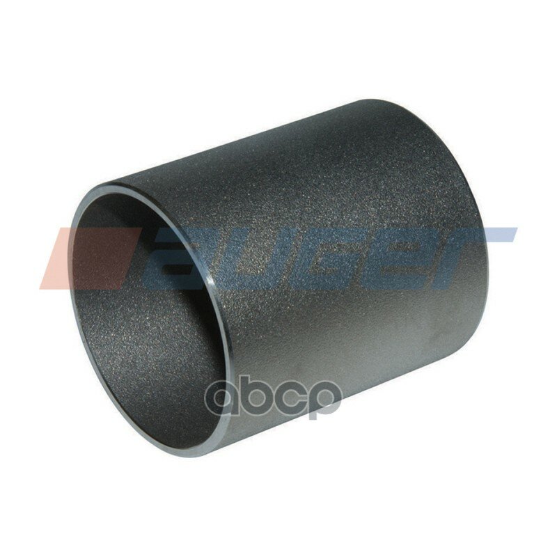 Втулка распорная! ступицы (м) Scania AD/ADA/AS 900/1300/1100 AUGER арт. 56810