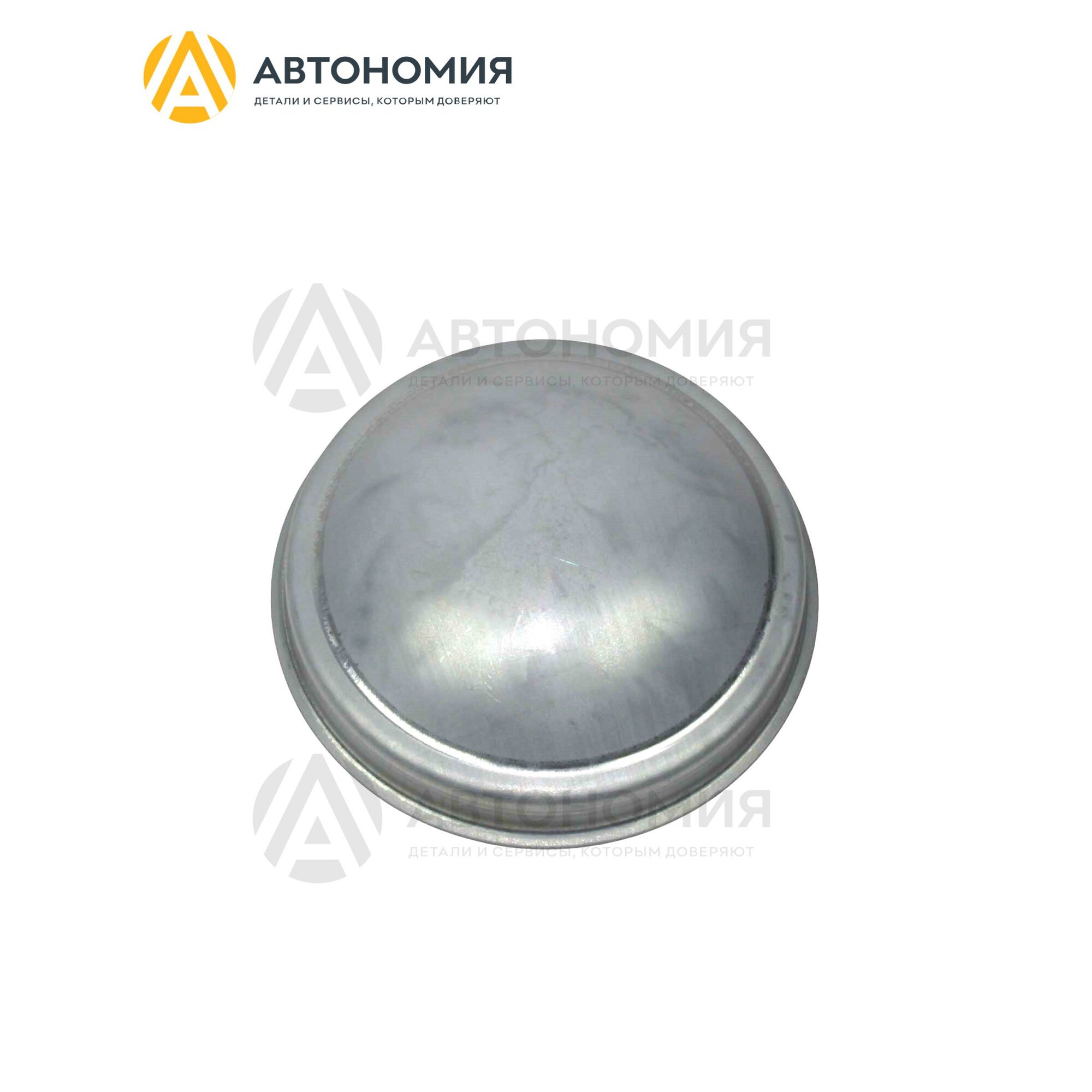 Колпачок ступицы колеса MITSUBISHI CANTER 10-/FUSO 10- Mitsubishi MB060563