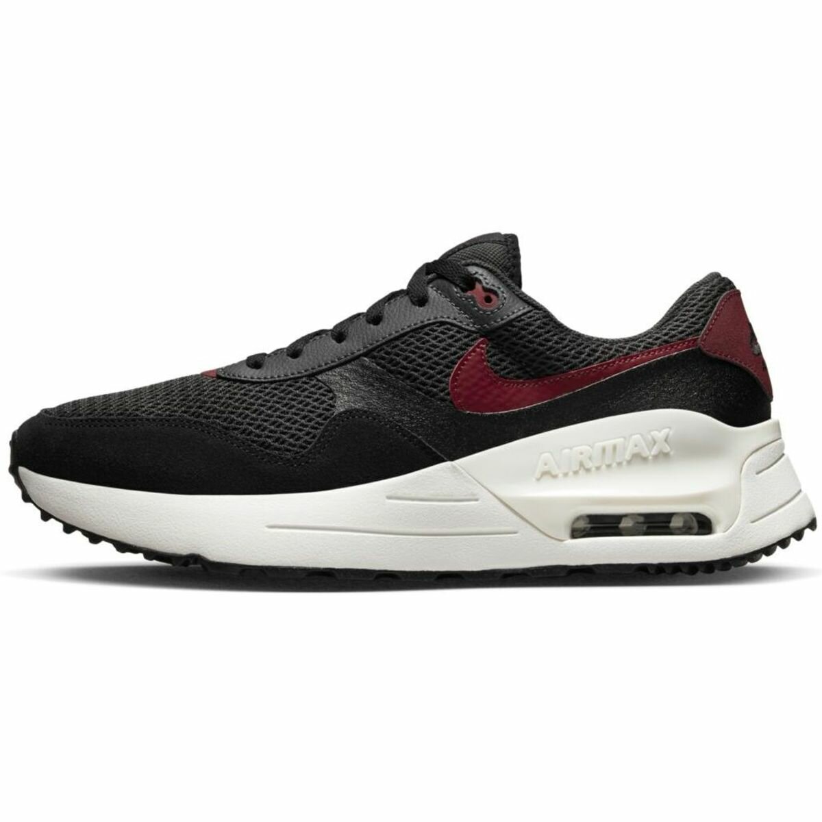 Кроссовки Air Max SYSTM