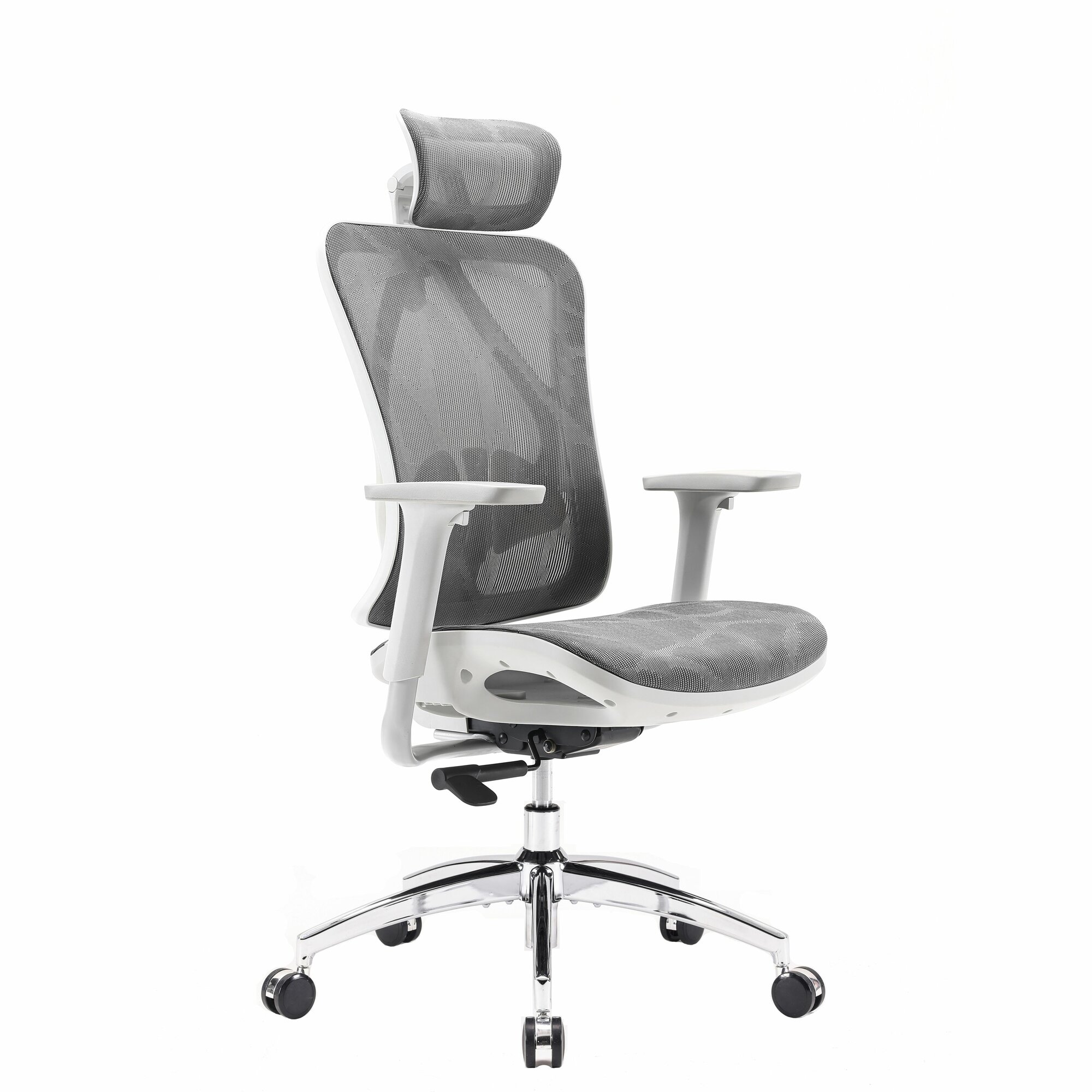 Кресло руководителя