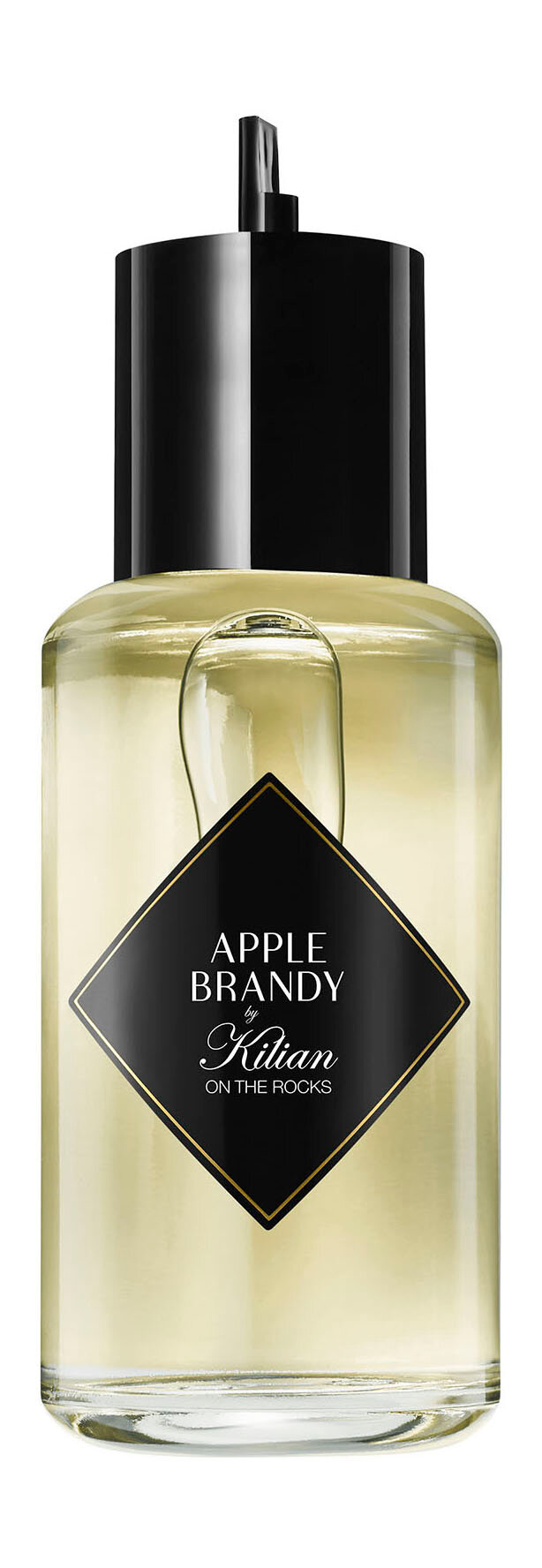 By Kilian Apple Brandy on the Rocks 100 ml Refill (Сменный блок) Парфюмерная вода.