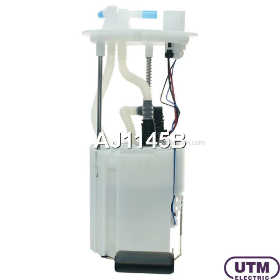 UTM AJ1145B Бензонасос Hyundai Santa Fe (06-) 2.7