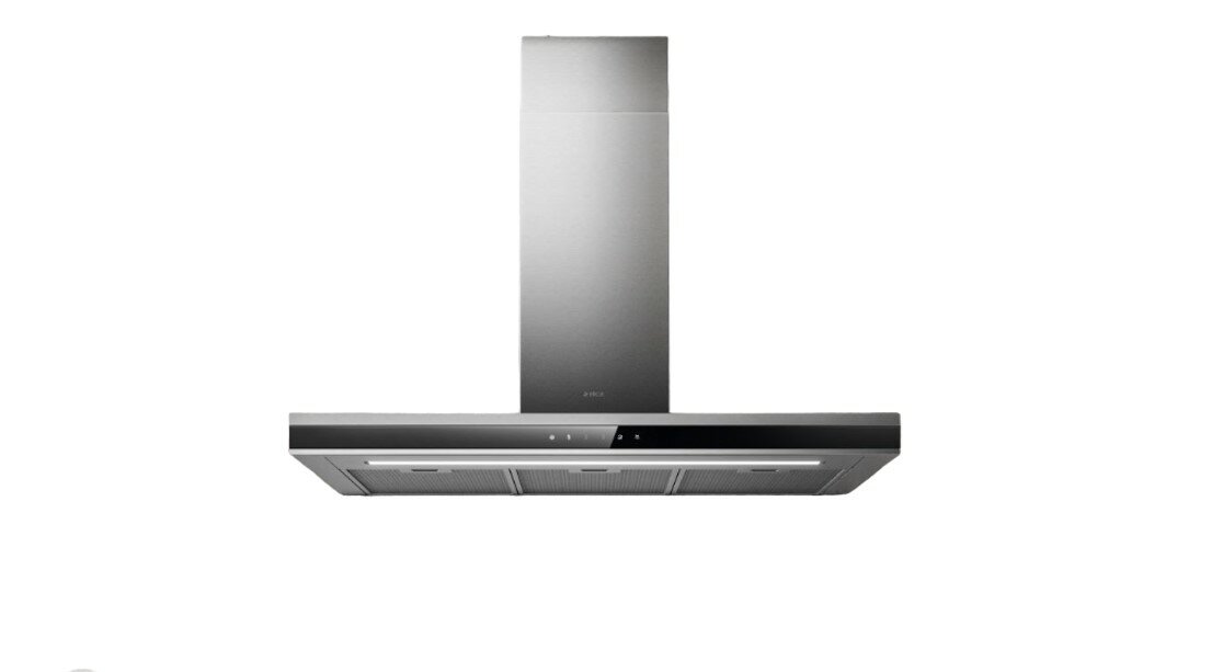 Вытяжка ELICA ADELE @ IXBL/A/90