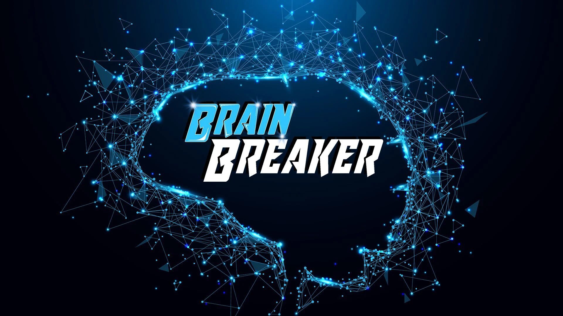 Игра Brain Breaker для Nintendo Switch - Цифровая версия, США