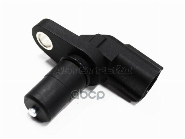 Датчик скорости Toyota Caldina (T190, T210, T240) 92-07 / Camry Japan 86-90 Sat арт. ST-373-0016