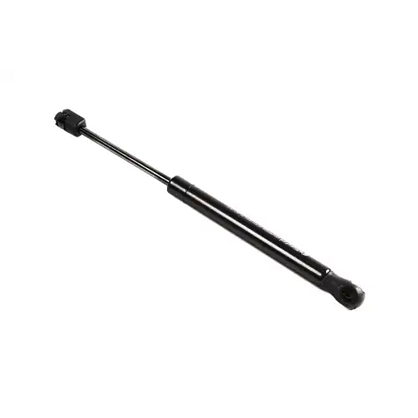 STANDARD SPRINGS STG1046 (STG1046_SG7) амортизатор капота\ Infiniti (Инфинити) g v36 06-14 / q40 v36 06-14