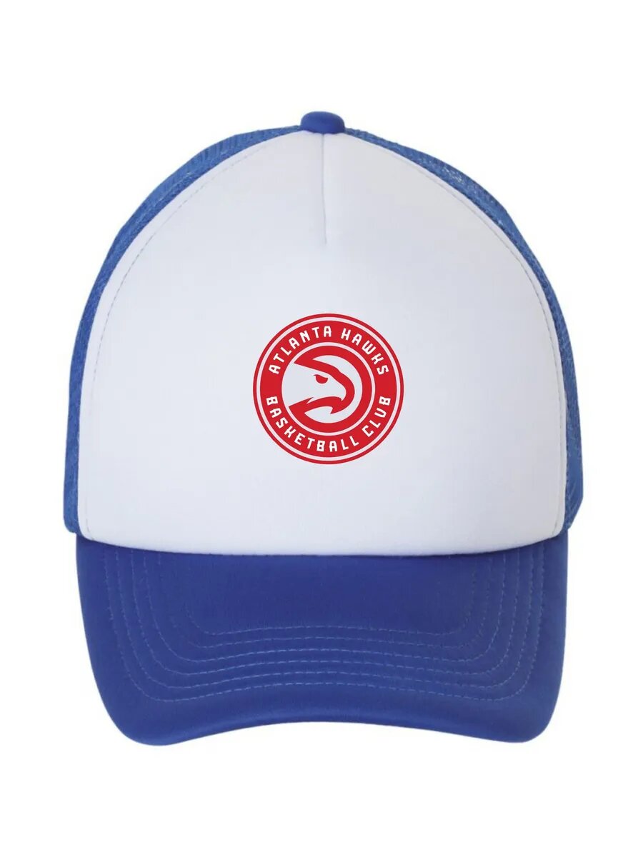 Бейсболка  Весна-Лето 2024 для мужчин