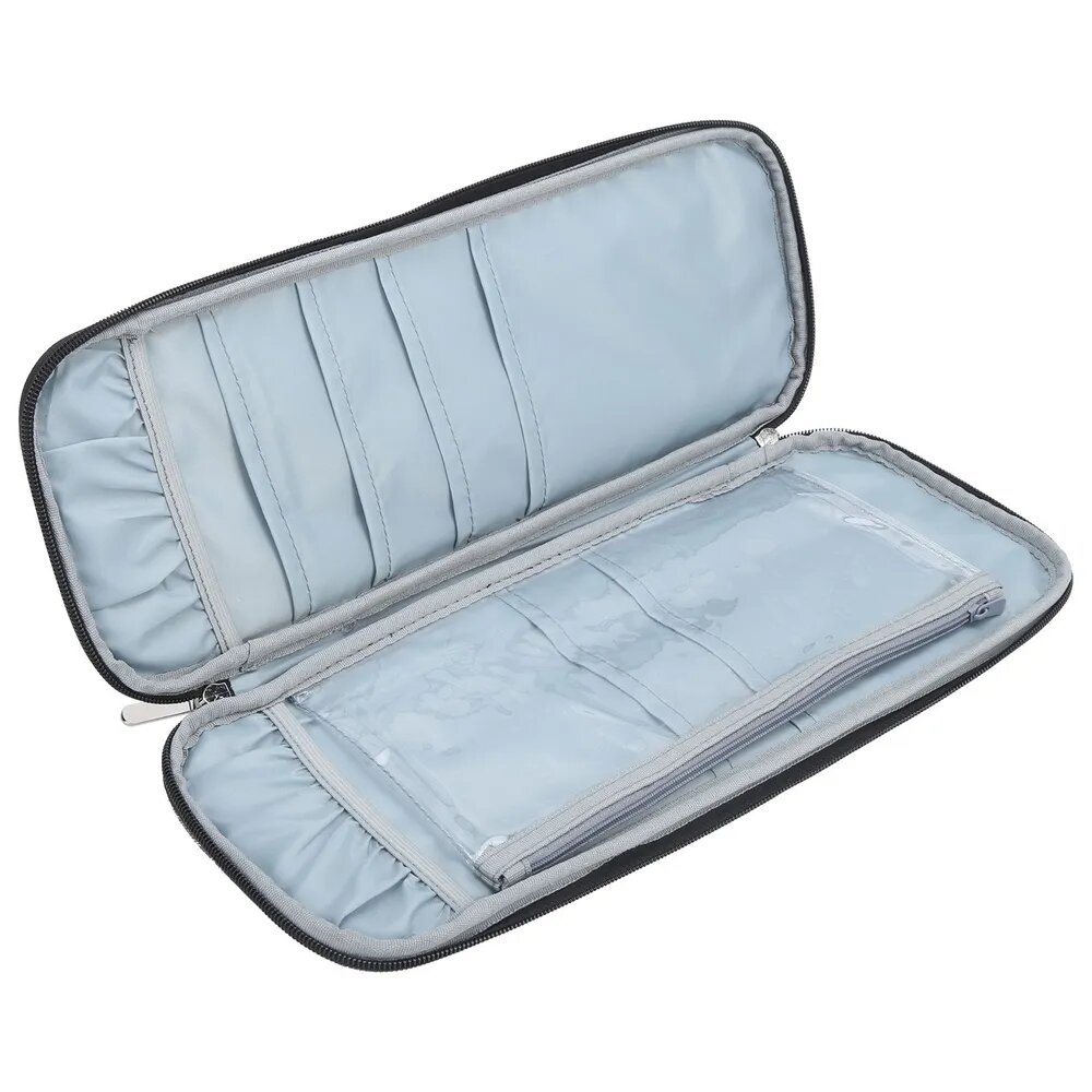 Чехол для спиц