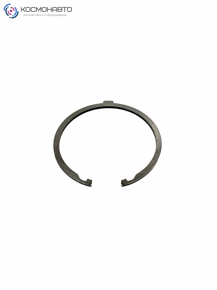 Кольцо стопорное КПП RENAULT арт. 8200295074