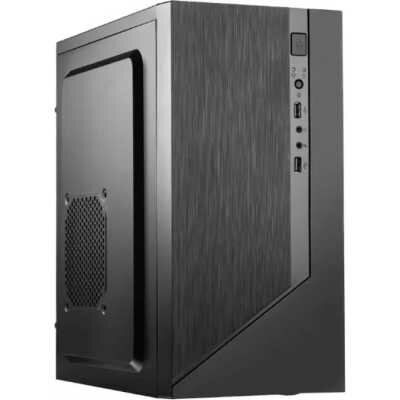 Корпус Foxline FZ-015-SX450R