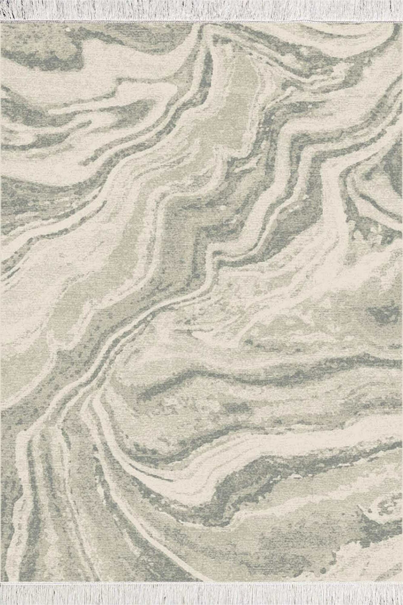 Ragolle Ковер бельгийский Livante 27055 6656 1.35x1.95м