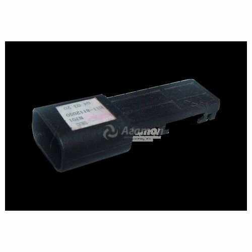 Датчик температуры окружающего воздуха в салоне Chery M148112050