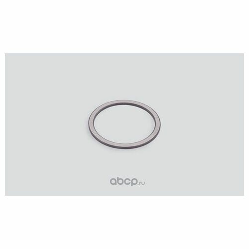 Кольцо регулировочное 350ММ Уаз 316000240309900