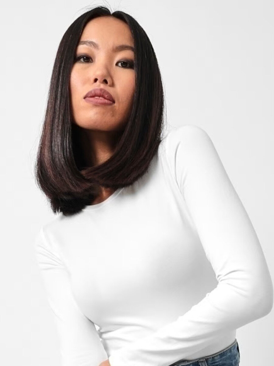 Толстовка Одежда для женщин