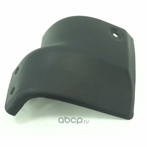 Буфер ГАЗЕЛЬ-2705 (микроавт) задний п ГАЗ 27052804020