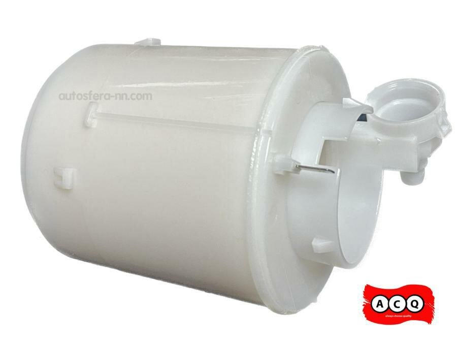 ACQ ACKF900 Фильтр топливный