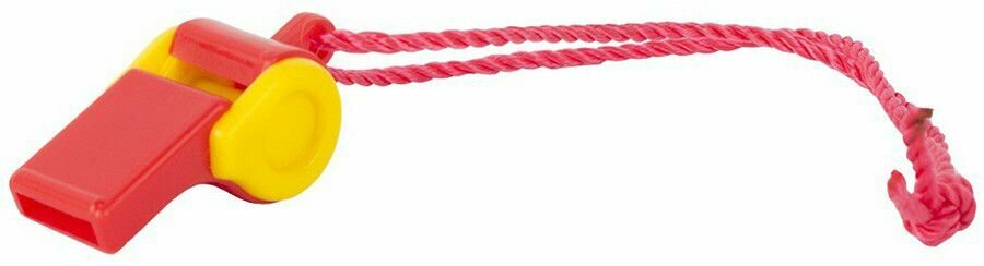 Свисток детский, логопедический тренажер-свистулька для развития речевого дыхания, музыкальная игрушка-дуделка для дыхательной гимнастики