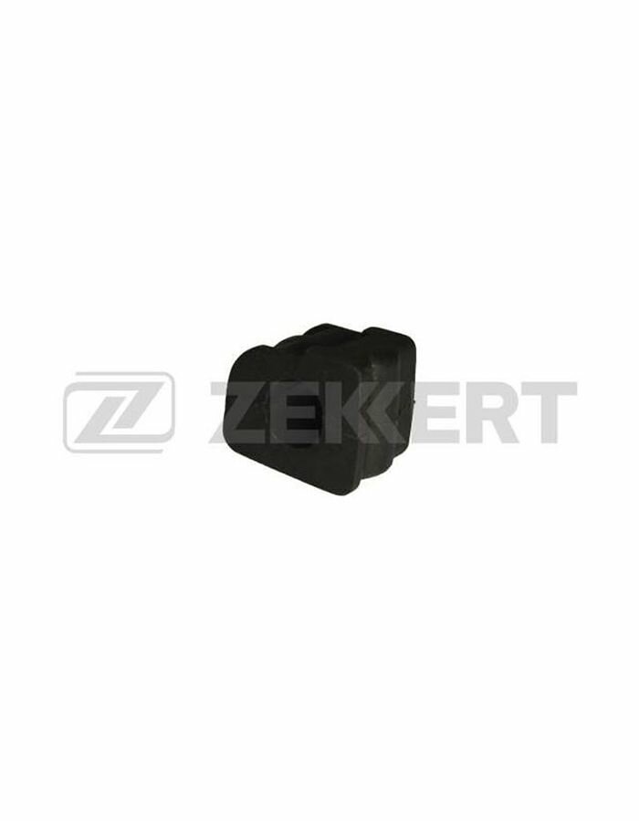 Втулка переднего стабилизатора VW Passat III 88-
