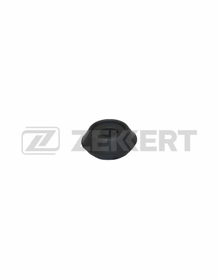 Втулка переднего стабилизатора Seat Cordoba 93- Ibiza II 93- Toledo 91- VW Golf II 83- Jetta II 84-