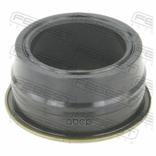 Прокладка клапанной крышки Febest 95AAY28360920X