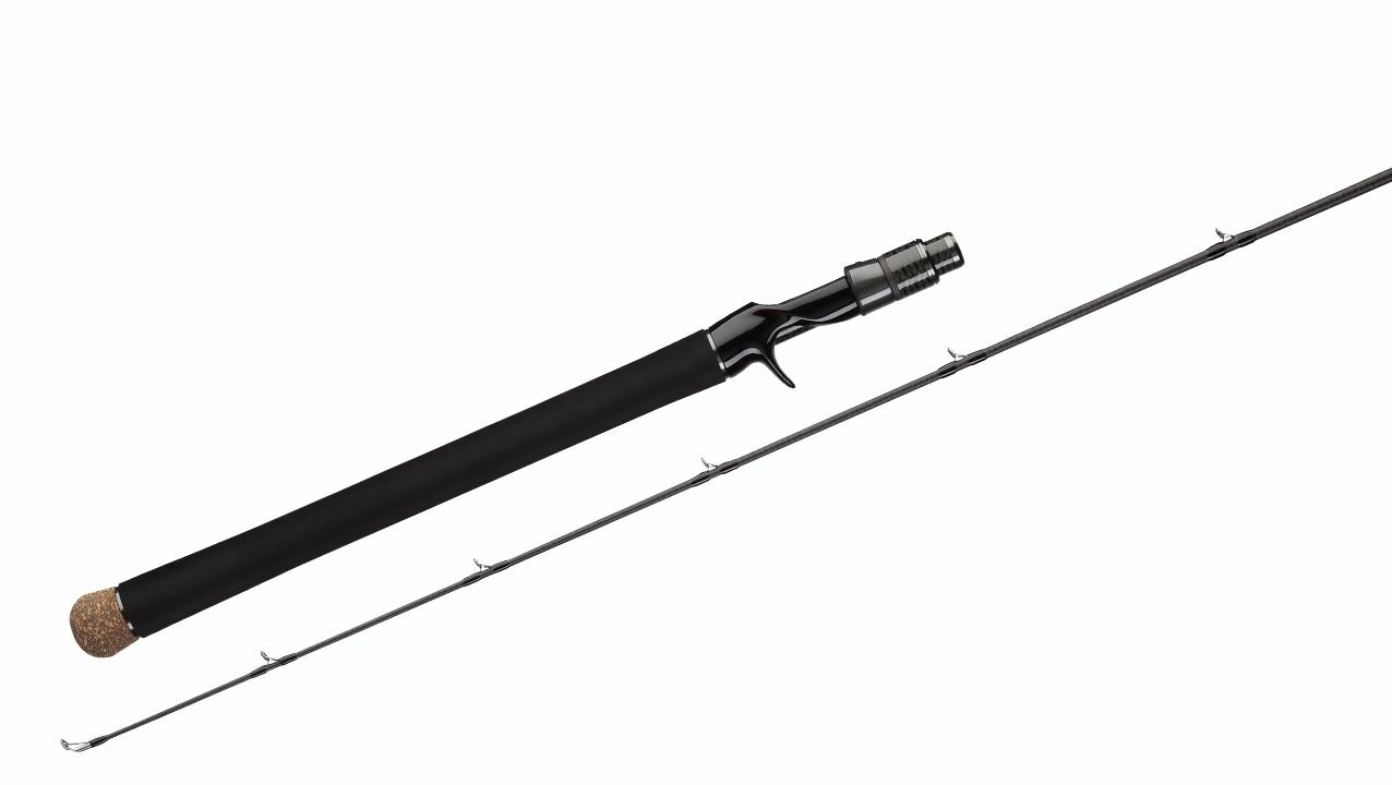 Graphiteleader Кастинг Graphiteleader Vigore '20 20GVIGC-75M