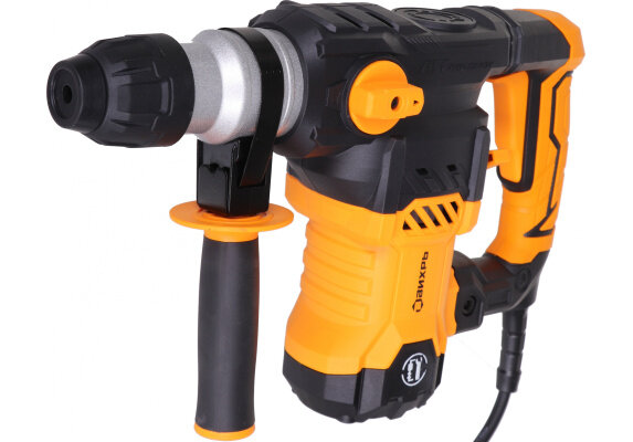 Перфоратор Вихрь П-1400К-В (72/3/8)