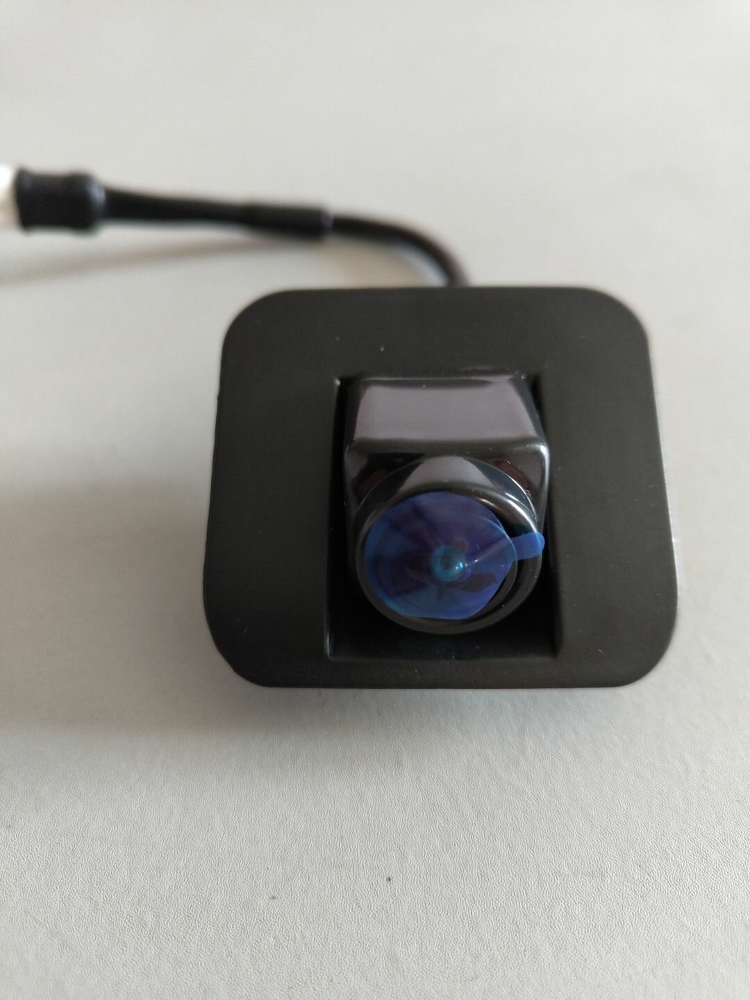 1017032647 / 7088006000 / 01732647 Камера заднего вида панорамная GEELY Atlas NL-3