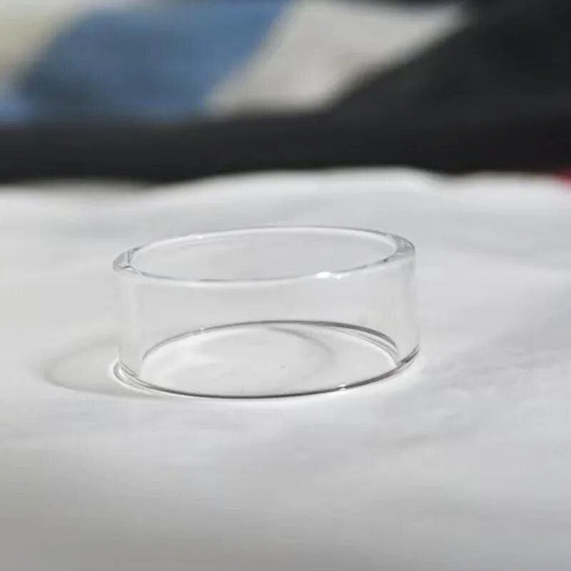 Ремкомплект для свечей зажигания для Flash fev vs Автомобили и запасные части Инструменты для 2ml