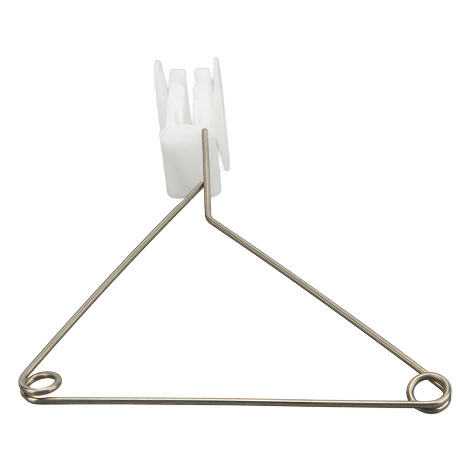 Инструмент для изготовления проволочной рамы вязальной машины, изготовленный из пластика, легко заменяемый, подходит для вязальных машин SK280, SK840, SK580.