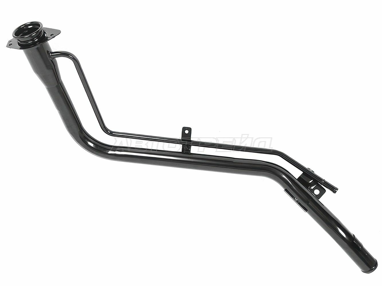 Горловина топливного бака для Сузуки Эскудо, Гранд Витара арт ST1880012 SAT