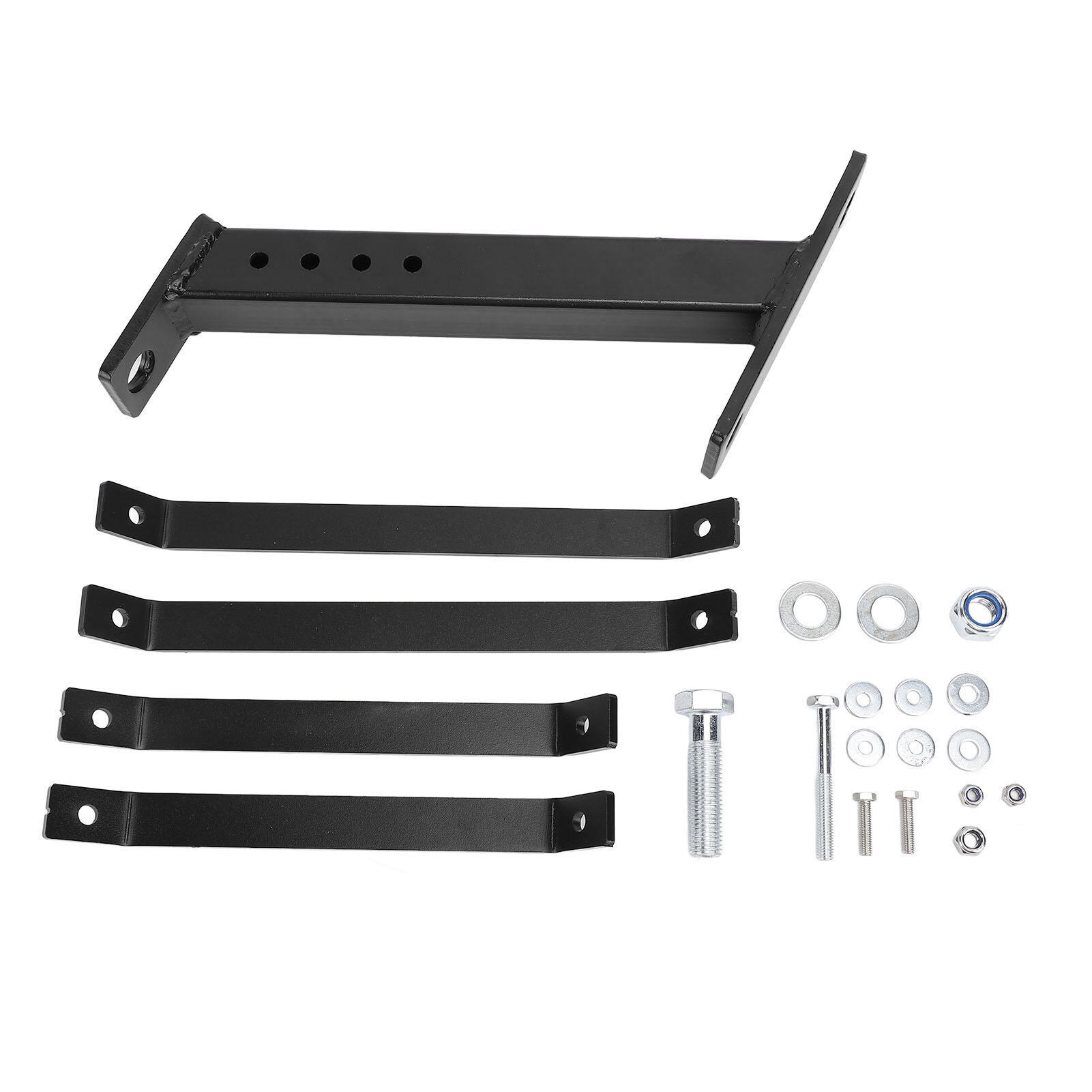 Навеска Для Прицепа Газонокосилки Прочной Конструкции Многофункциональный Садовый Трактор для Верховой Езды Ariens