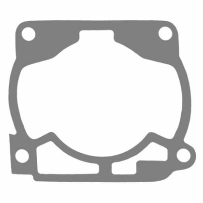 KTM EXC 04-05 XC 06-16 Freeride 15-16 SXS 03-04 SX 03-16 прокладка цилиндра 5483 00KT-028