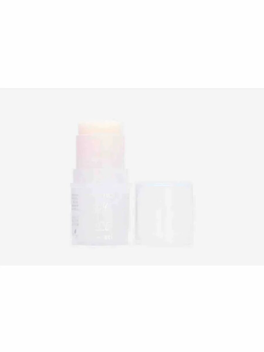 Хайлайтер для лица в стике ESSENCE baby got glaze balm stick