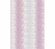 Обои Erismann 2831-4