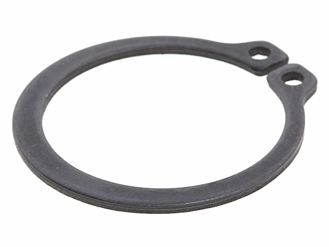 Кольцо стопорное для Шакман Шанкси арт Q43125 SHACMAN