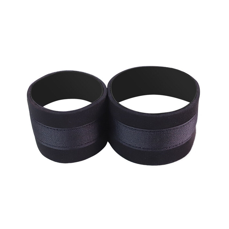 Секс игрушки sm секс игрушки k8 секс игрушки взрослые секс игрушки маска для глаз кляп бондаж подвесная дверь вспомогательные наручники пара