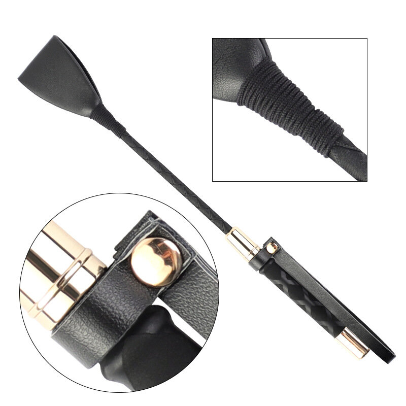 SM секс-игрушки, тренировочные и карательные секс-игрушки, кожаные плетки, длинные шесты, SM секс-игрушки, альтернативные секс-игрушки для взрослых