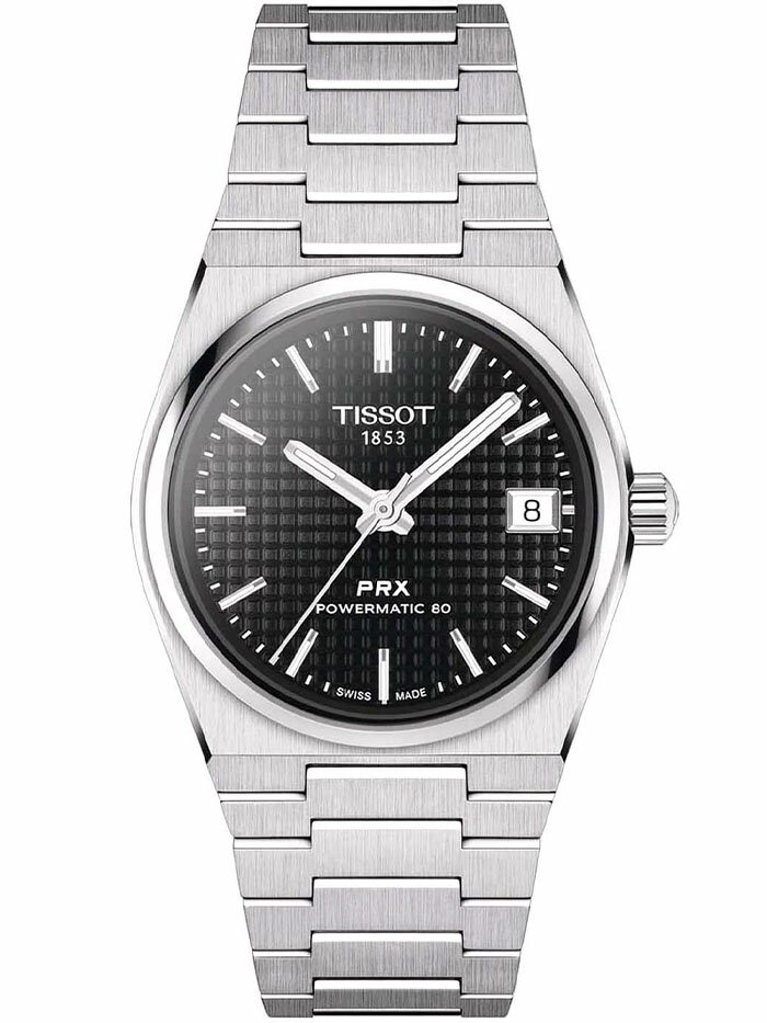 Наручные часы T-Classic