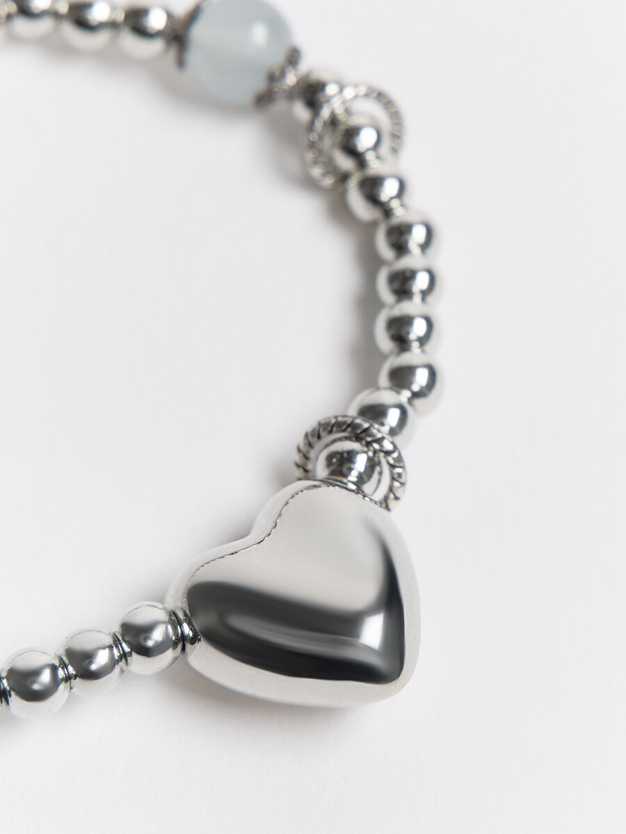 Браслет-цепочка