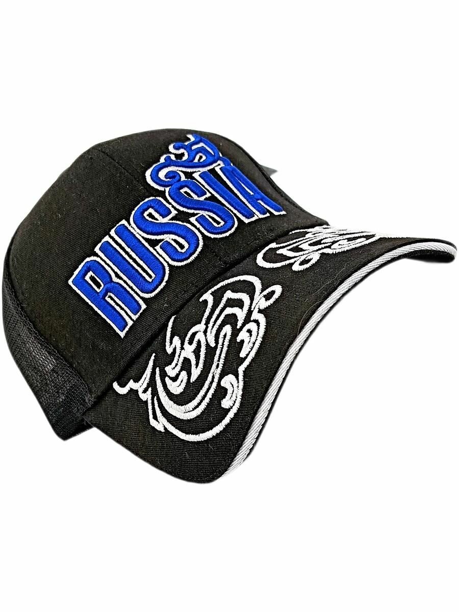 Бейсболка для мужчин