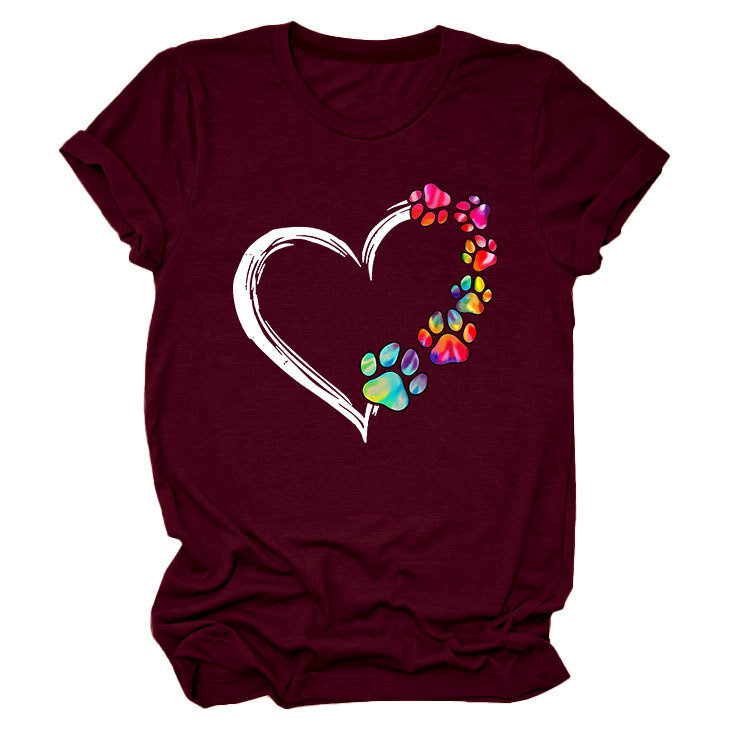 Джерси хоккейное