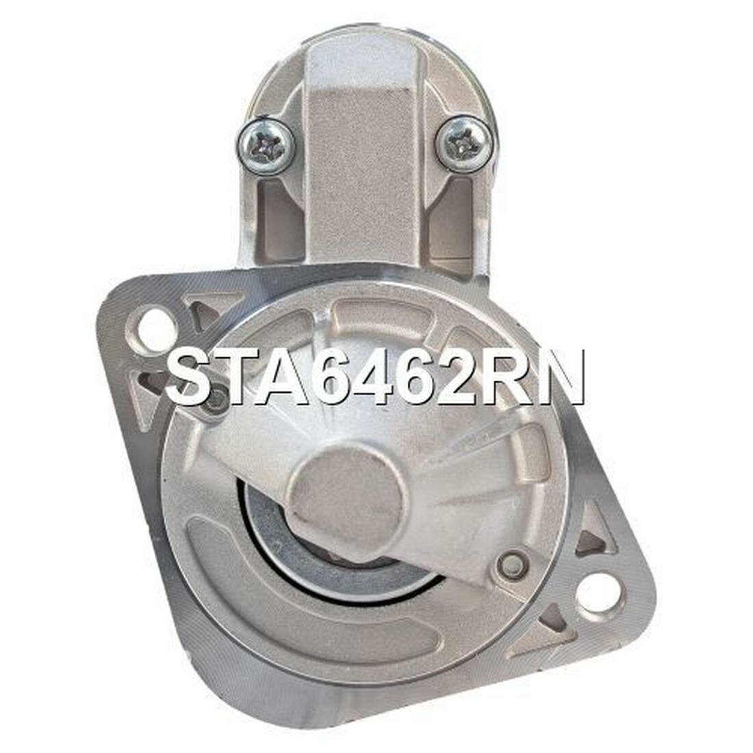 Стартер для автомобиля Hyundai Elantra, I30, IX20, IX35 / Kia Soul, Sportage, Pro Ceed, Ceed, Venga , новый